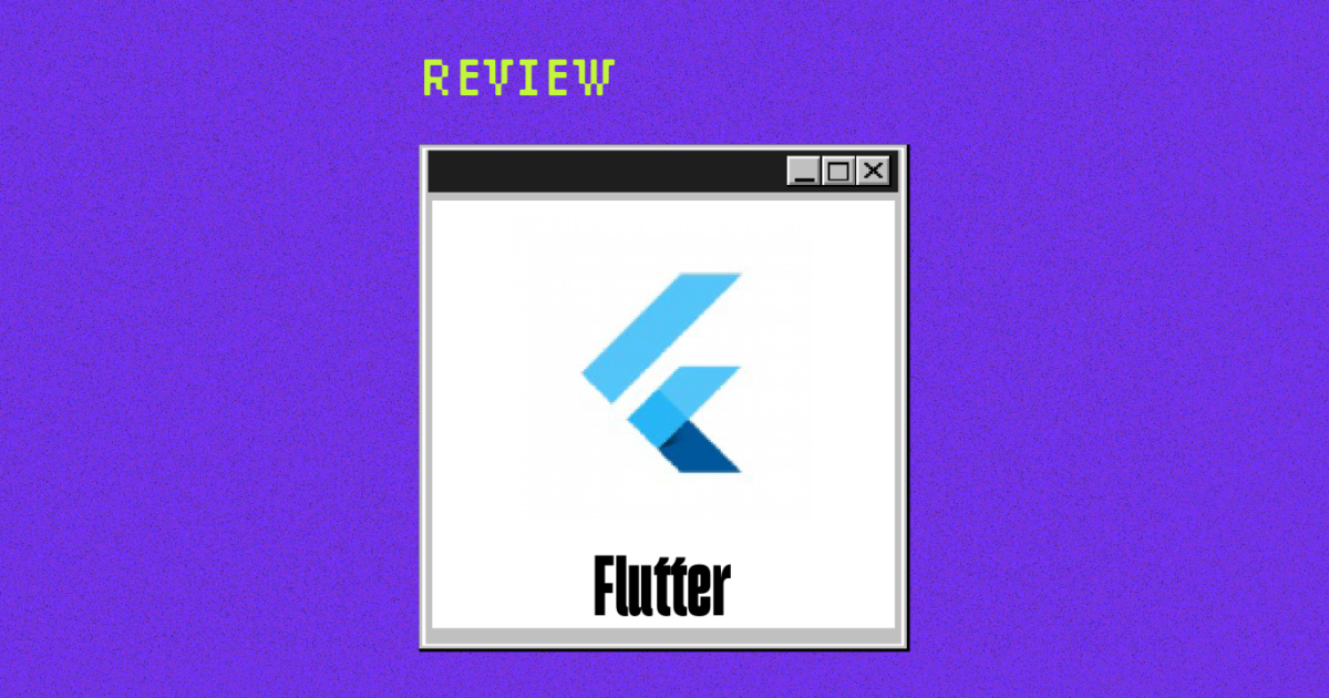 Flutter Review: Pros, Cons, Features, and Pricing