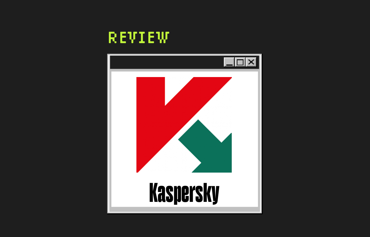 Kaspersky Review: Pros, Cons, Features, and Pricing