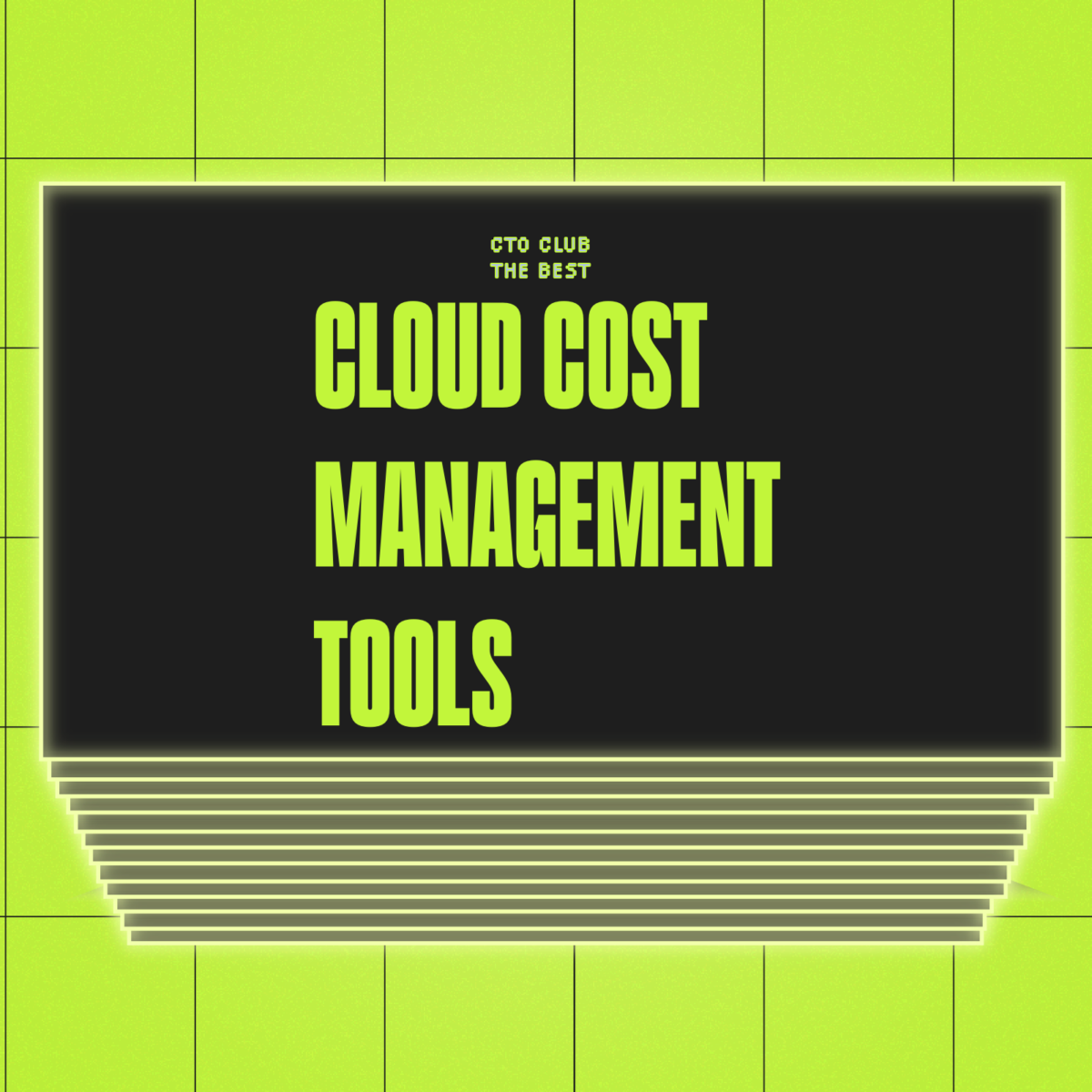 10 Best Cloud Cost Management Tools Reviewed in 2026
