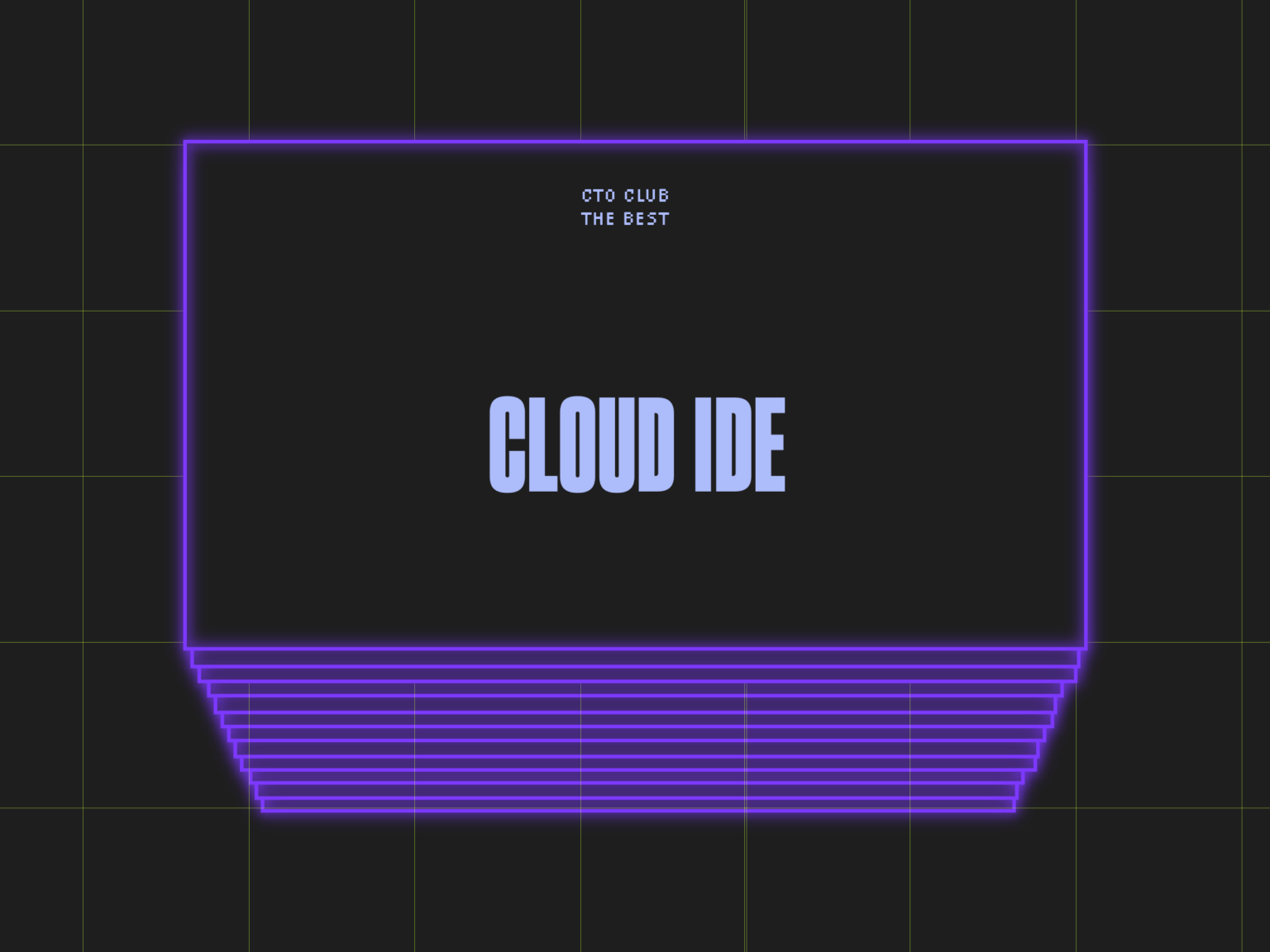 10 Best Cloud IDEs Reviewed in 2026