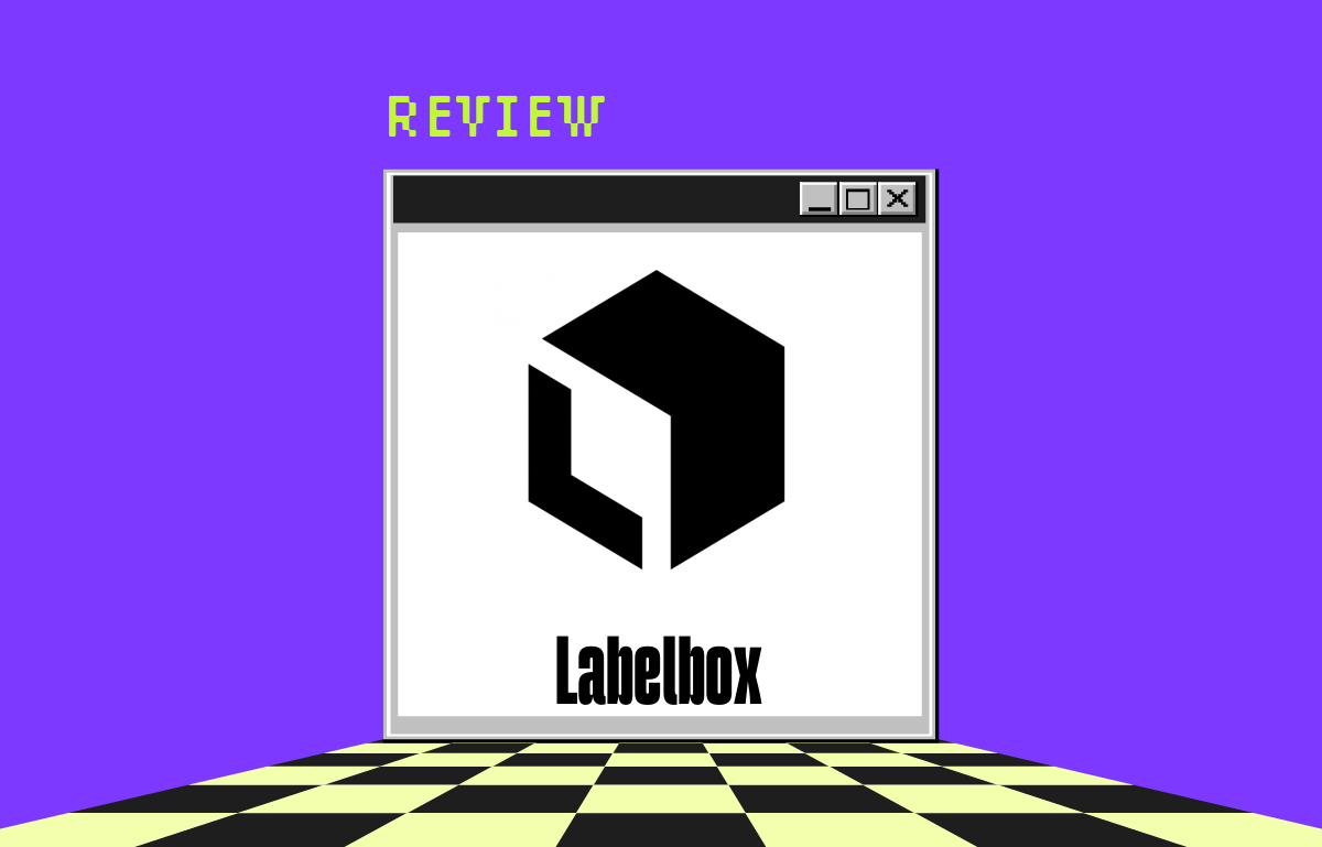 Labelbox Review 2026: Pros, Cons, Features, and Pricing