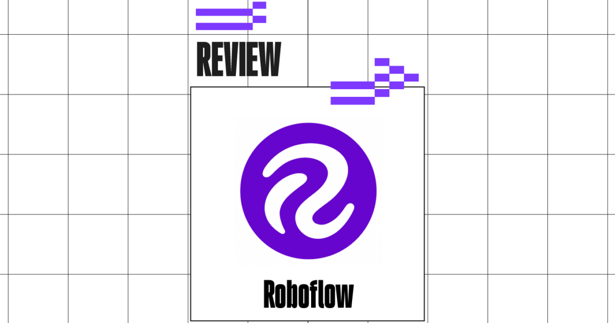 Roboflow Review 2026: Key Features, Pros, Cons, and Pricing