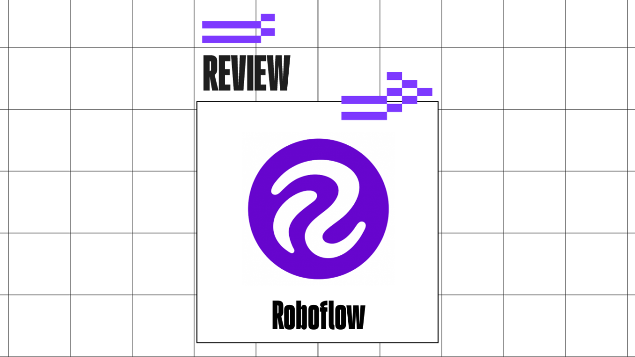 Roboflow Review 2026: Key Features, Pros, Cons, and Pricing