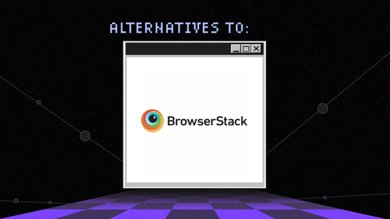12 beste BrowserStack-Alternativen für 2026