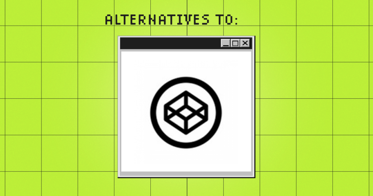 10 CodePen Alternatives for 2026