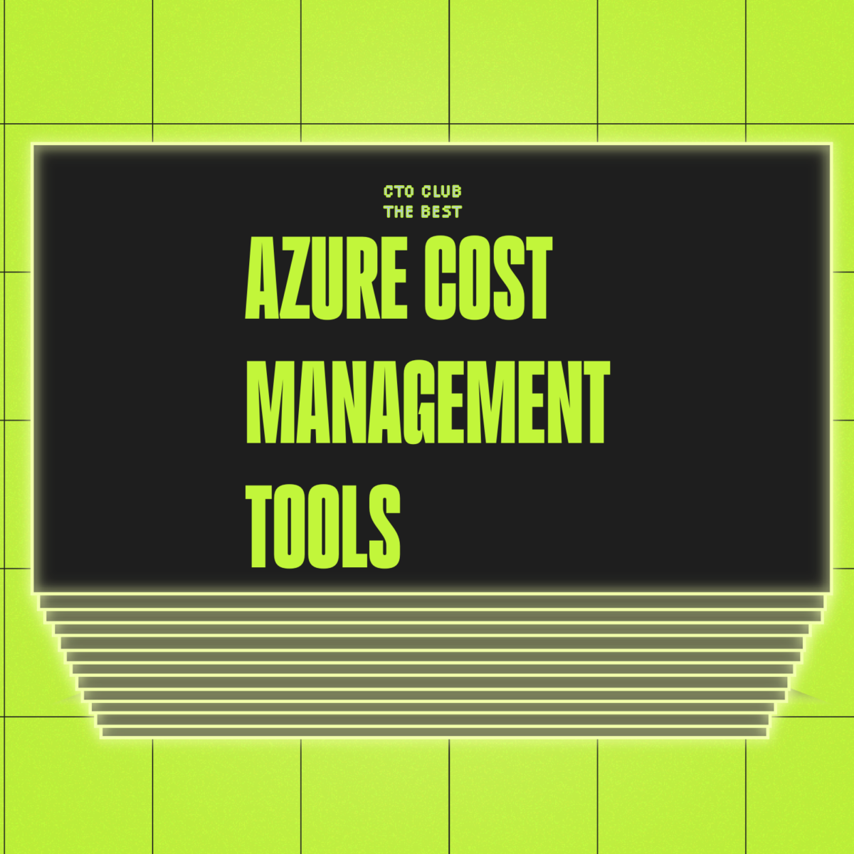 13 Best Azure Cost Management Tools for 2026