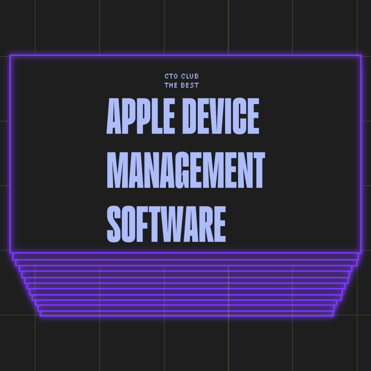 20 Best Apple Device Management Software In 2026