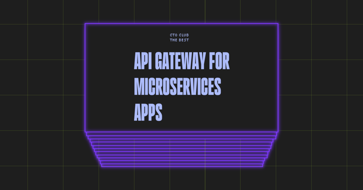 20 Meilleures Passerelles API pour Applications Microservices en 2026